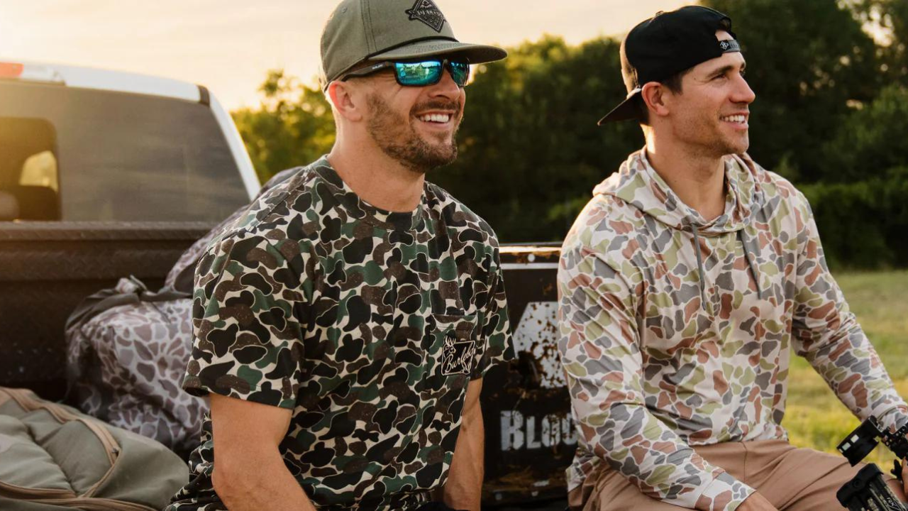 Gifts For Him | Mountain High Outfitters