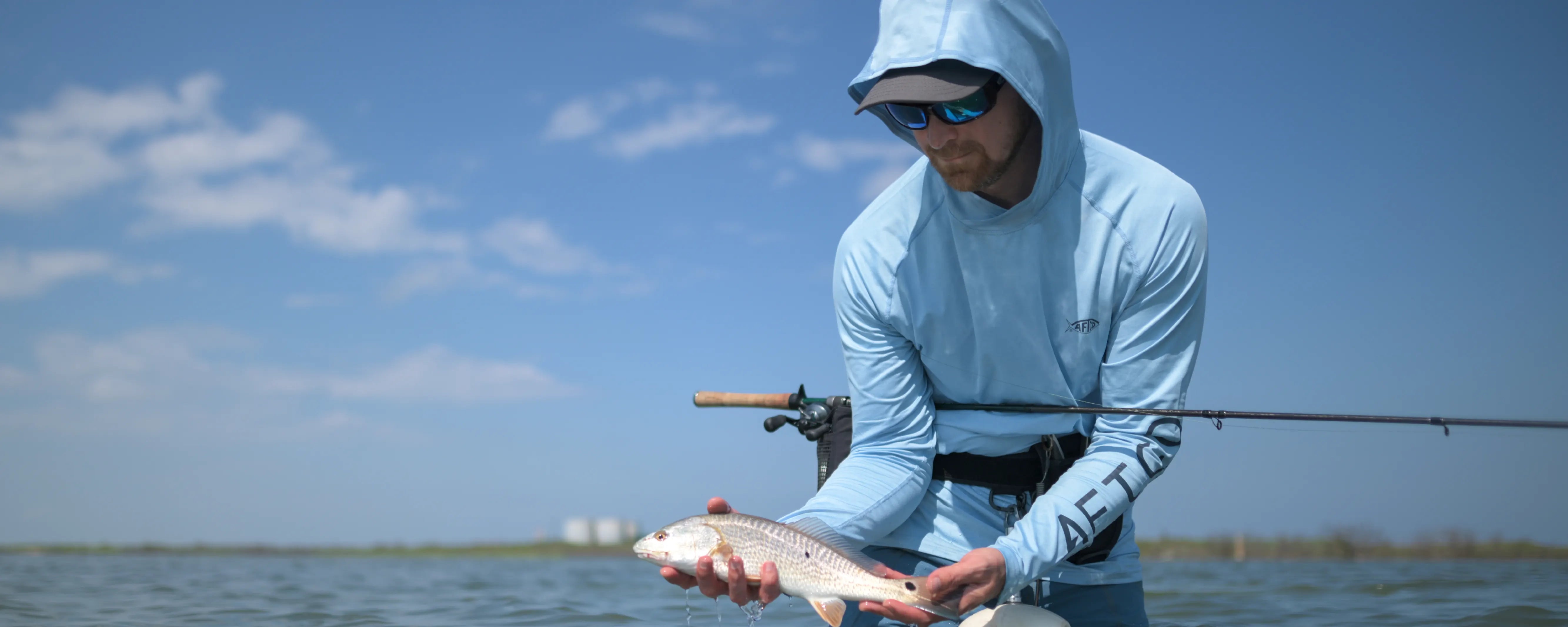 Refresh Your Wardrobe with Men's Spring Tops | Shop Now – Mountain High ...