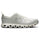 Brooks Men's Ghost Max 3 – Mountain High Outfitters