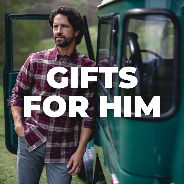 Outdoor Apparel, Footwear, & Gear | Mountain High Outfitters