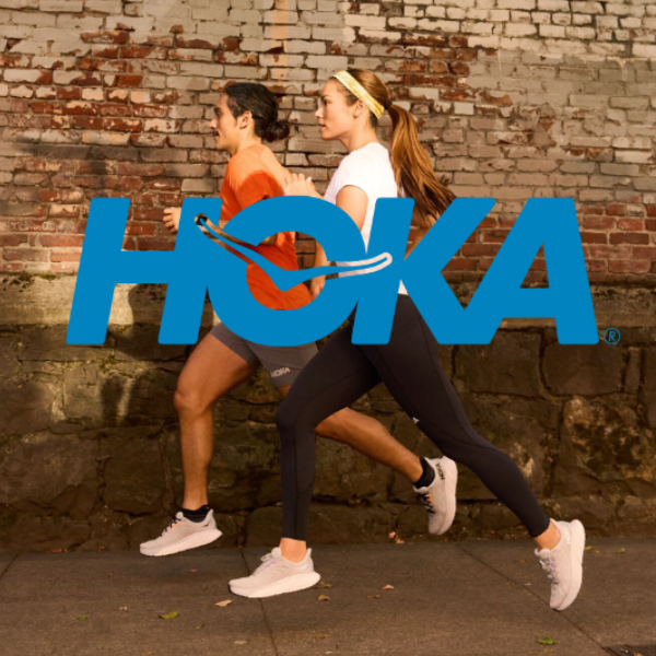 Outdoor Apparel, Footwear, & Gear | Mountain High Outfitters