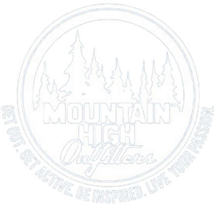 About Us | Learn More | Mountain High Outfitters
