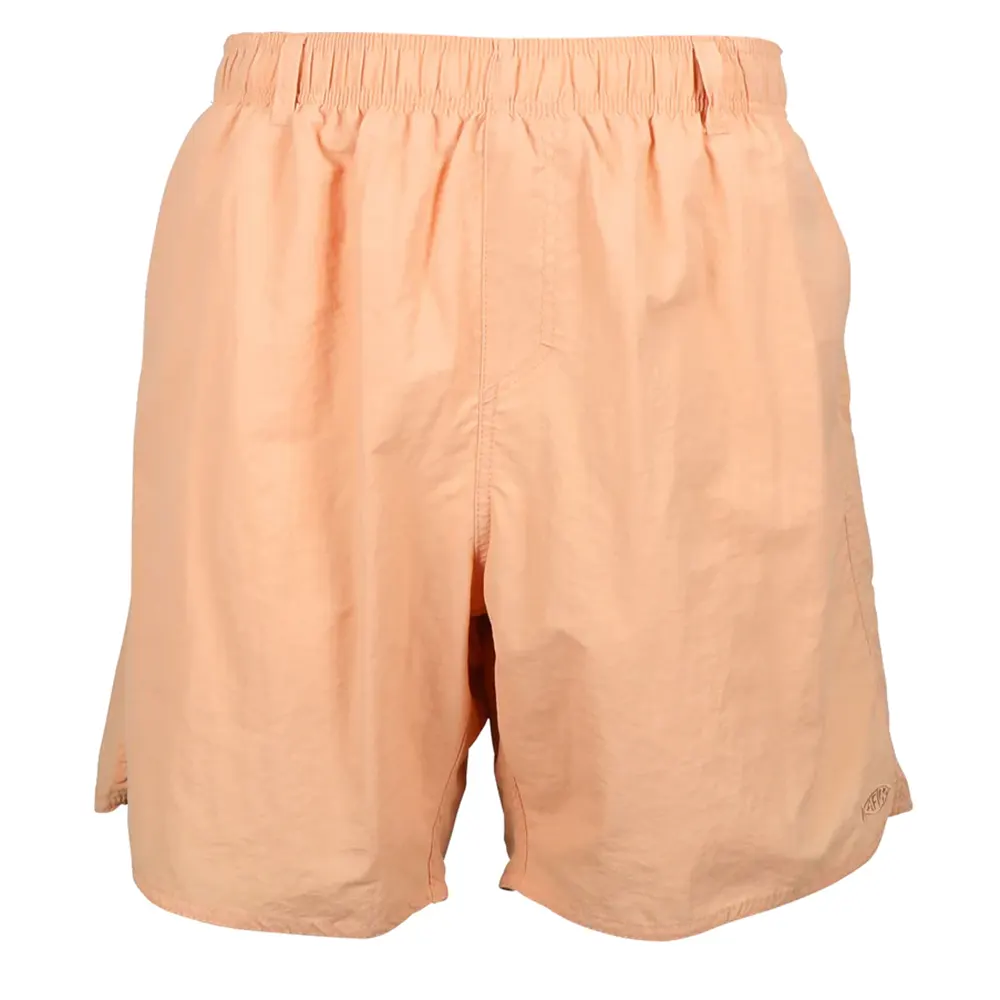 AFTCO Men's Manfish Swim Trunks – Mountain High Outfitters