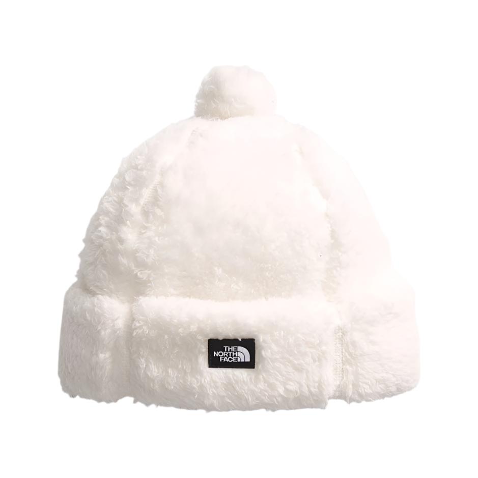 The North Face Kids’ Suave Oso Beanie – Mountain High Outfitters