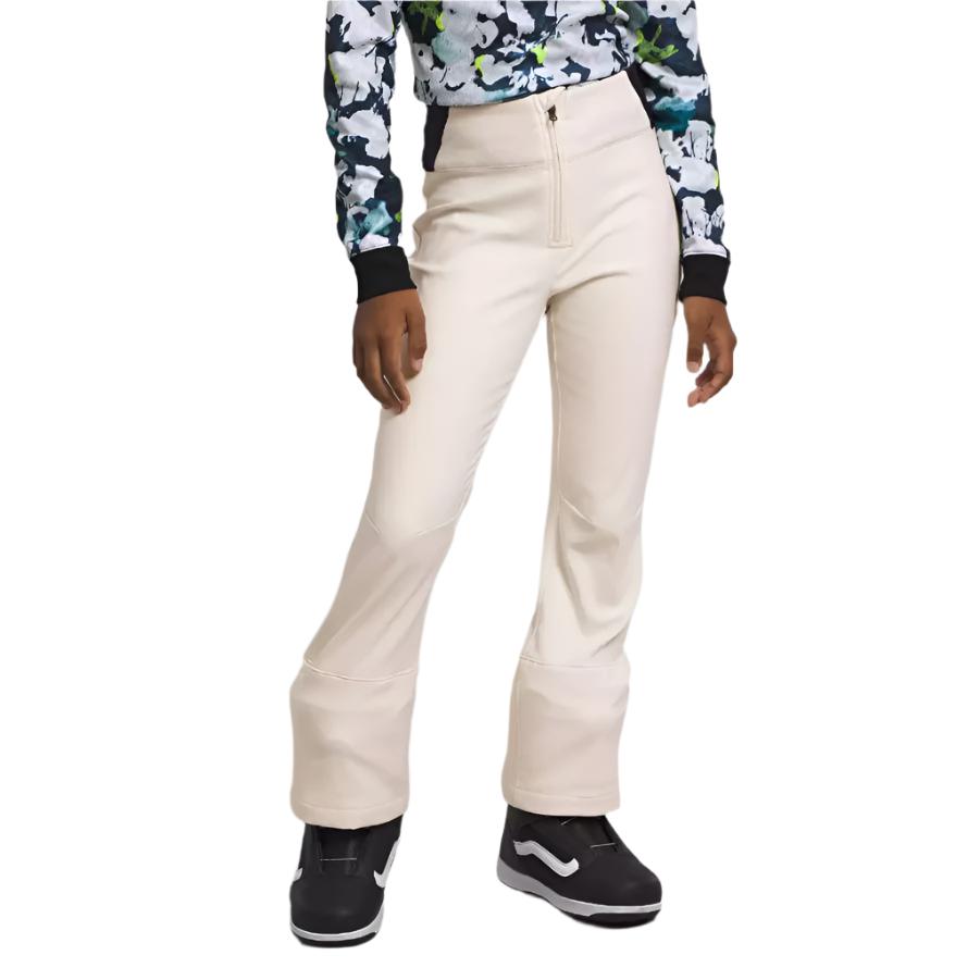 The North Face Girls' Snoga Ski Pants – Mountain High Outfitters