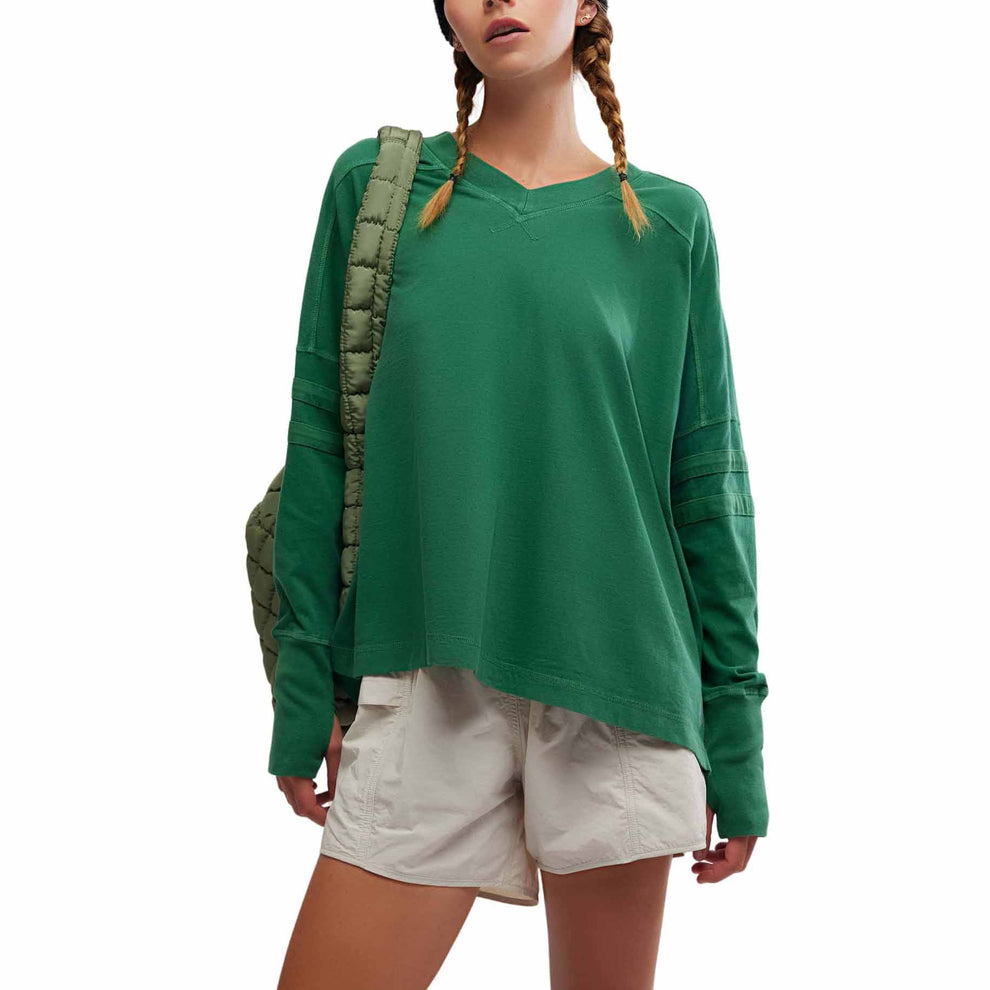 Outdoor Apparel, Footwear, & Gear | Mountain High Outfitters