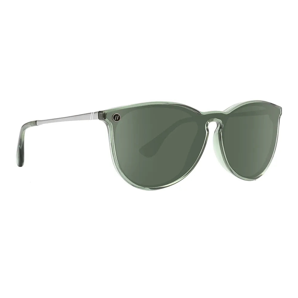 Blenders North Park X2 Sunglasses | UV Protection Included