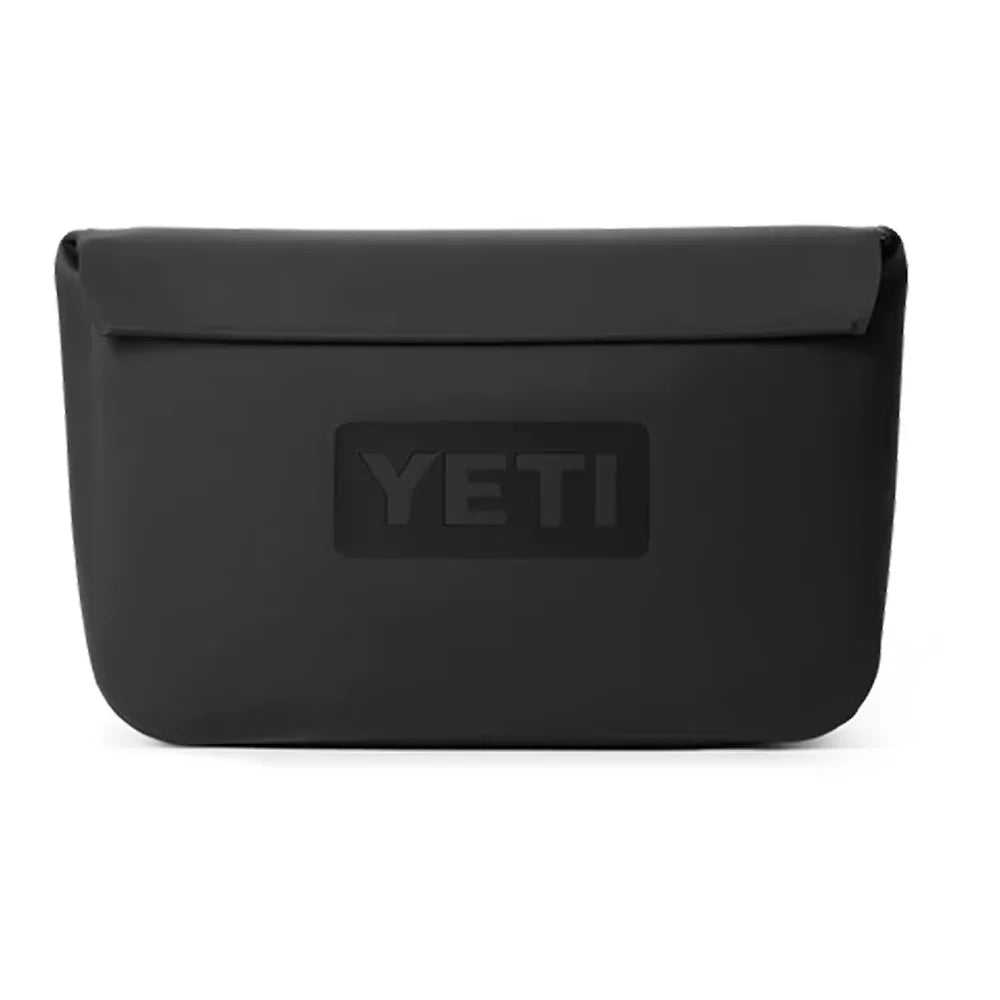Yeti Sidekick Dry Gear Case - 6L – Mountain High Outfitters