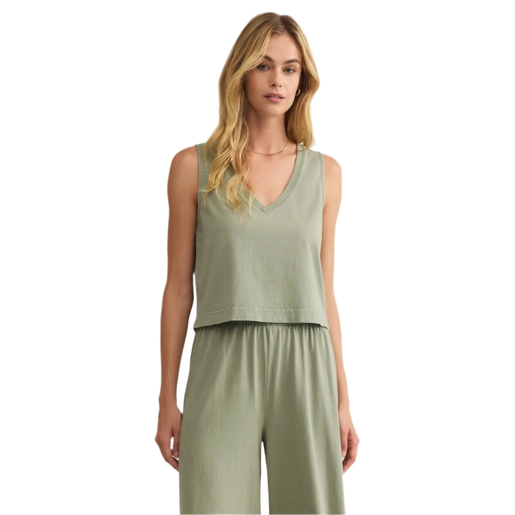 Outdoor Apparel, Footwear, & Gear | Mountain High Outfitters