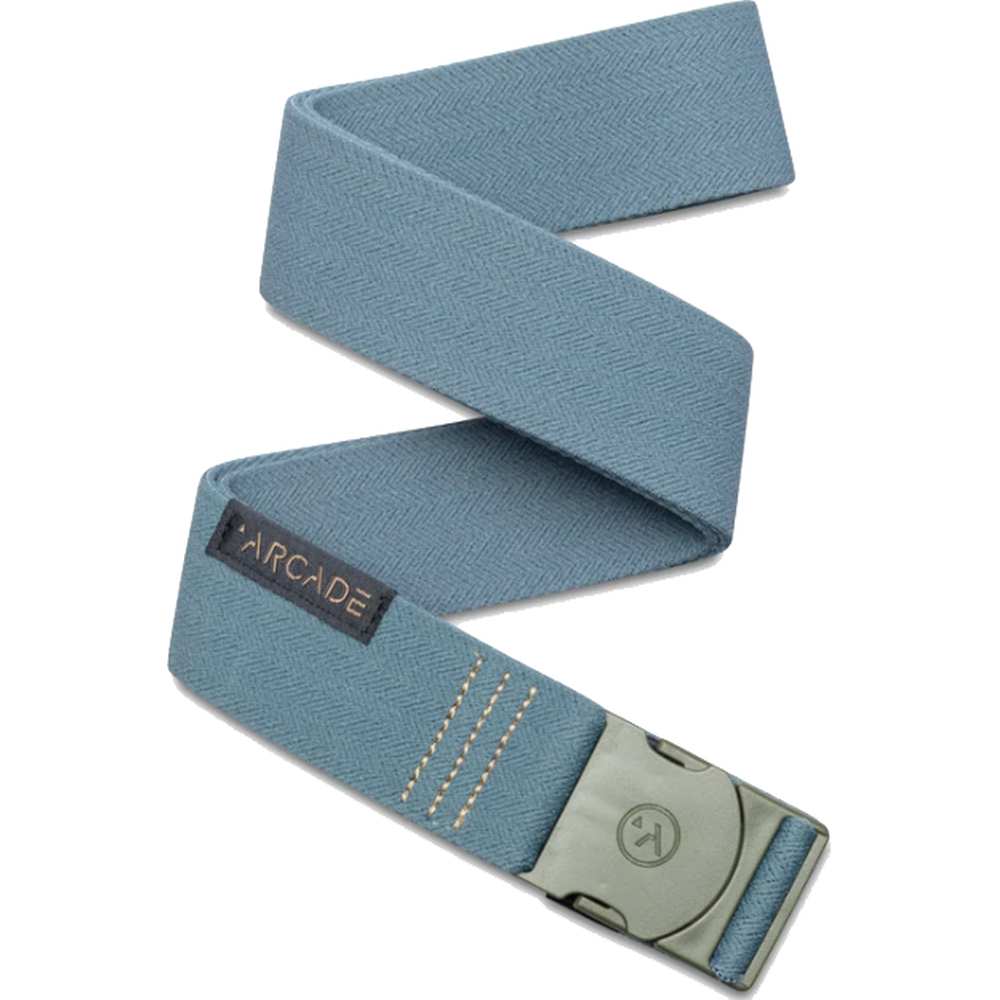 Adventure Belt - Splice – Mountain High Outfitters