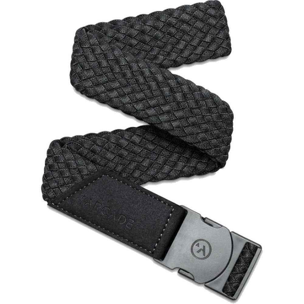 Adventure Belt - Vapor – Mountain High Outfitters