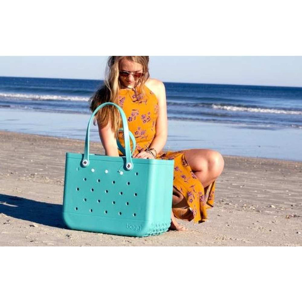 Bogg Bag – Mountain High Outfitters