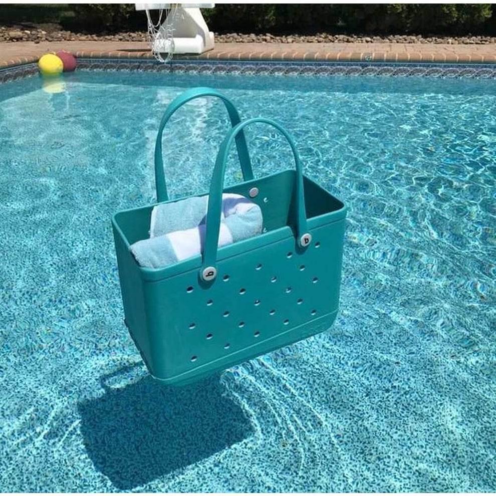 Bogg Bag – Mountain High Outfitters