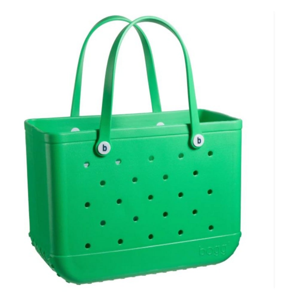 Bogg Bag – Mountain High Outfitters