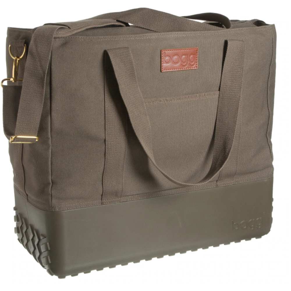 Bogg Boat Bag – Mountain High Outfitters