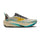 Brooks Men's Ghost Max 3 – Mountain High Outfitters