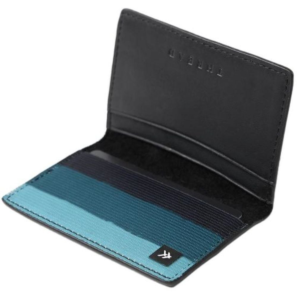 Carson Bifold Wallet – Mountain High Outfitters