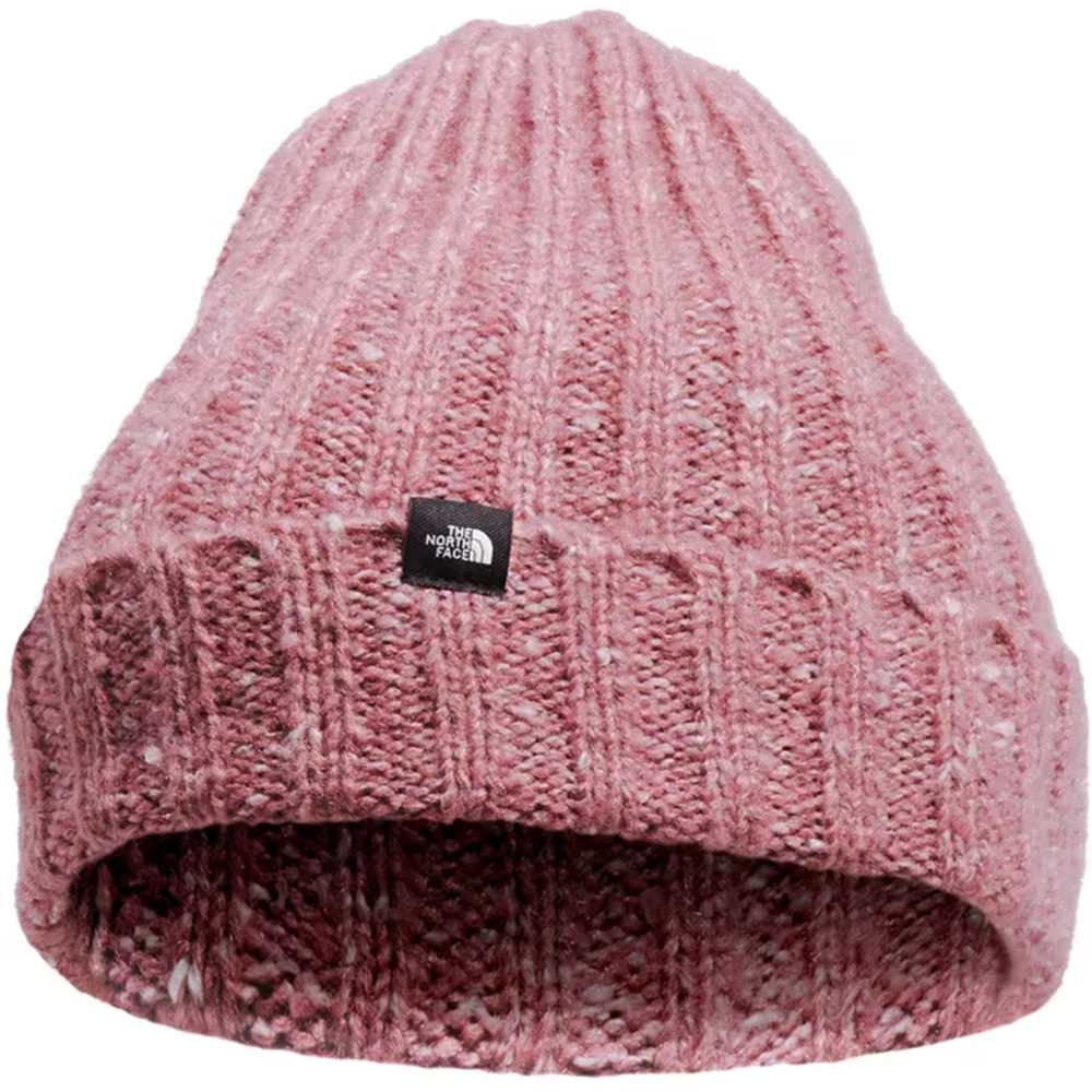 Chunky Rib Beanie – Mountain High Outfitters