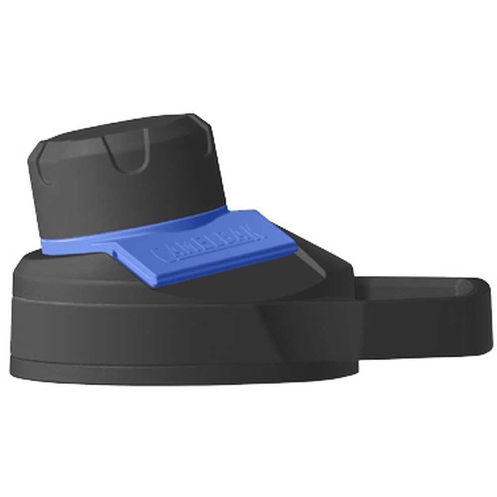 Chute Mag Vacuum Insulated Bottle – Mountain High Outfitters