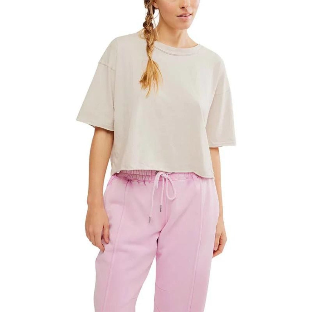 Outdoor Apparel, Footwear, & Gear | Mountain High Outfitters