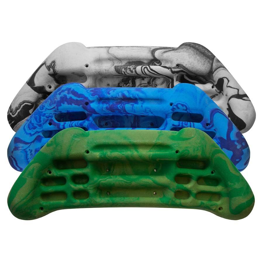 Foundry Training Board – Mountain High Outfitters