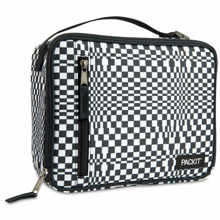 PackIt Freezable Classic Lunch Box – Mountain High Outfitters