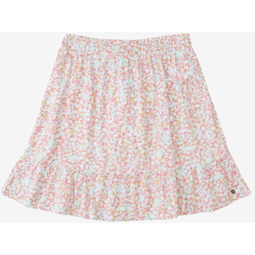Girls Night Out Skirt – Mountain High Outfitters