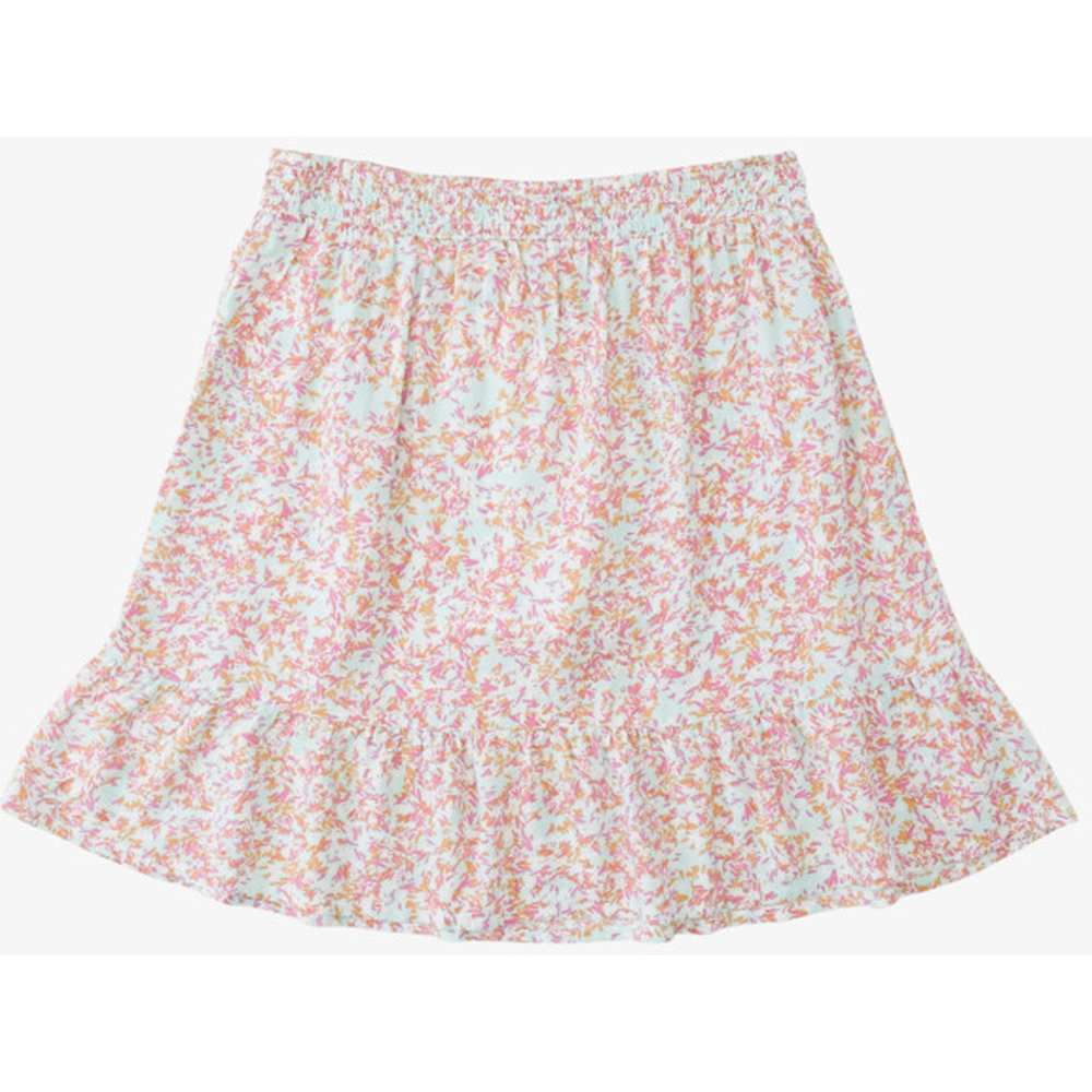 Girls Night Out Skirt – Mountain High Outfitters