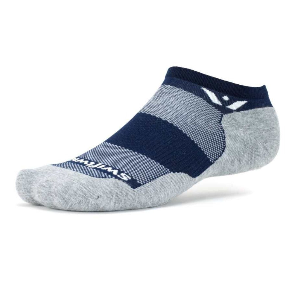 Maxus Zero Socks – Mountain High Outfitters