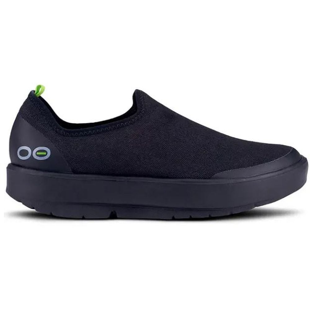 Men's Oomg Eezee Low – Mountain High Outfitters