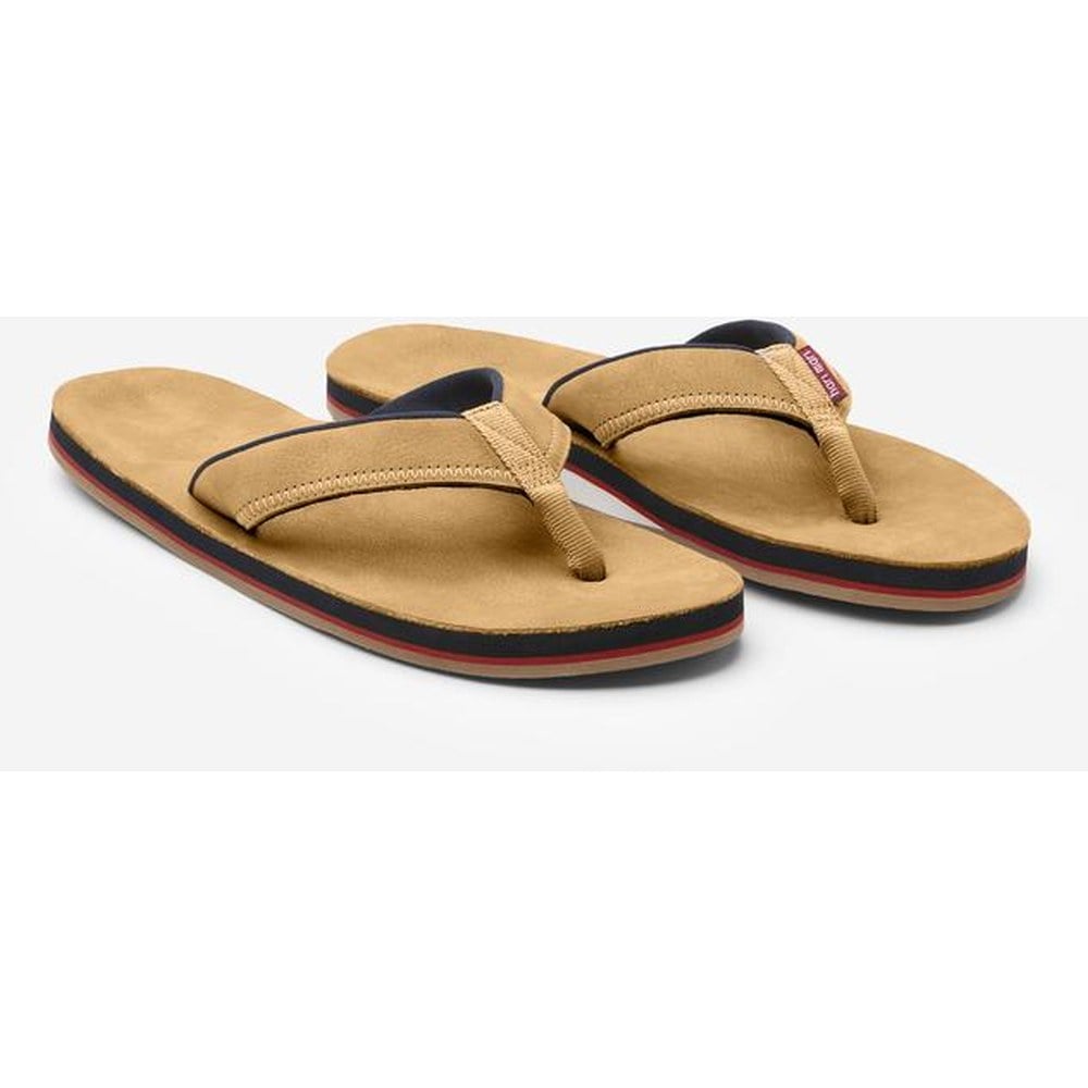 Men's Pier Sandal – Mountain High Outfitters