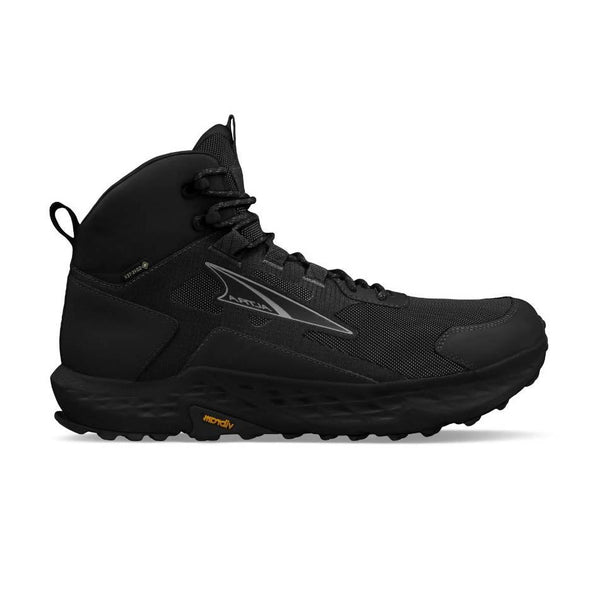 Outdoor Apparel, Footwear, & Gear | Mountain High Outfitters