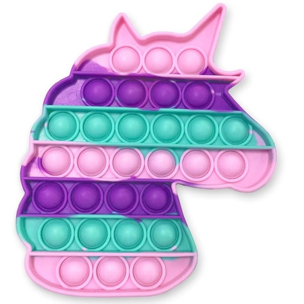 OMG Pop Fidgety – Mountain High Outfitters