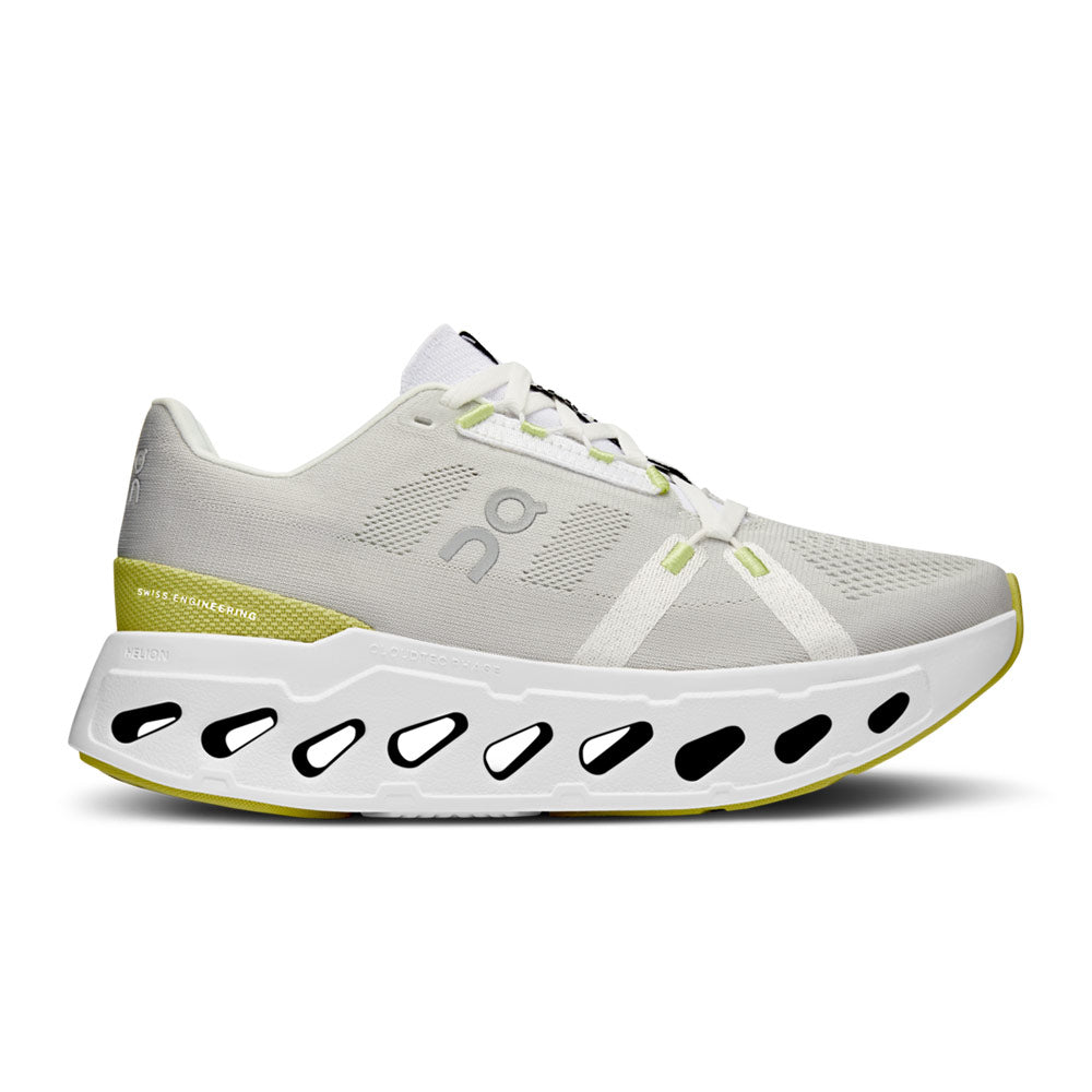 On Women's Cloudeclipse Running Shoes - On Running – Mountain High ...