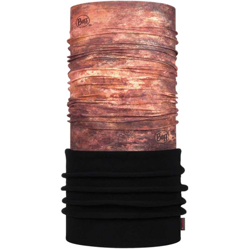 Polar Buff – Mountain High Outfitters