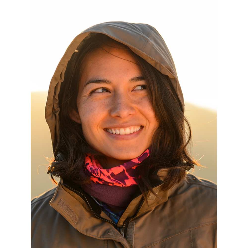 Polar Buff – Mountain High Outfitters