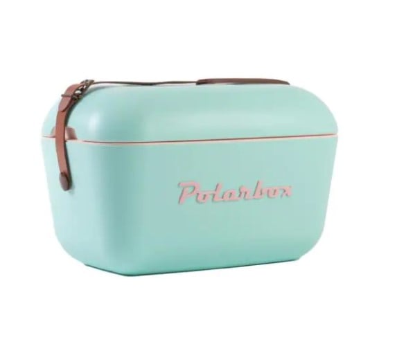 Polarbox Classic – Mountain High Outfitters