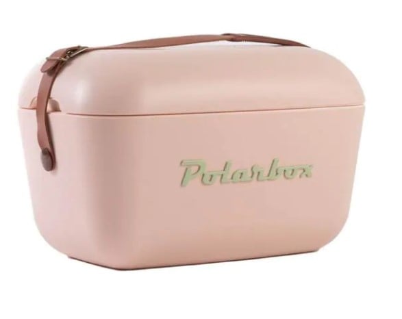 Polarbox Classic – Mountain High Outfitters
