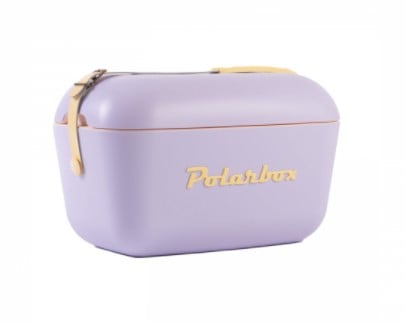 Polarbox Pop – Mountain High Outfitters