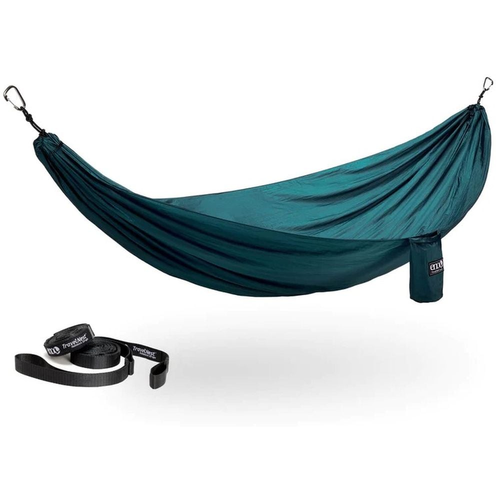 Travelnest Ham+Strap Combo – Mountain High Outfitters
