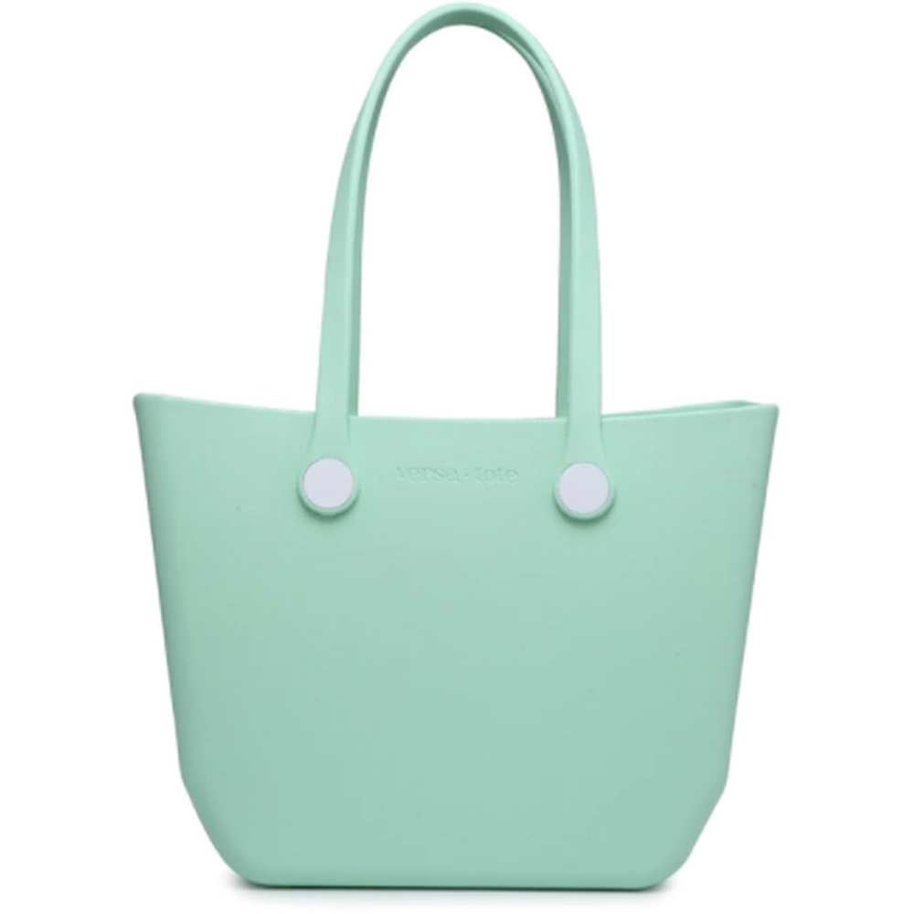 Vira Versa Tote – Mountain High Outfitters