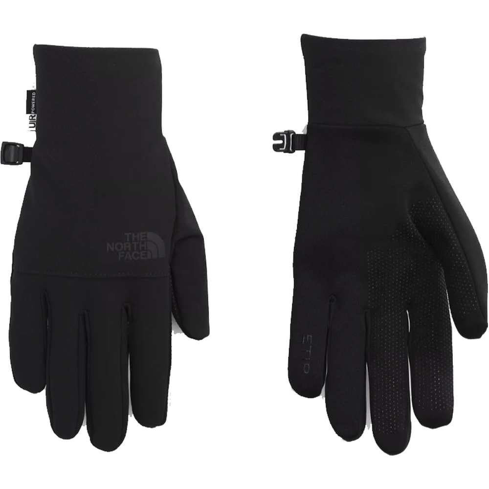 Women's Etip Recycled Tech Glove – Mountain High Outfitters