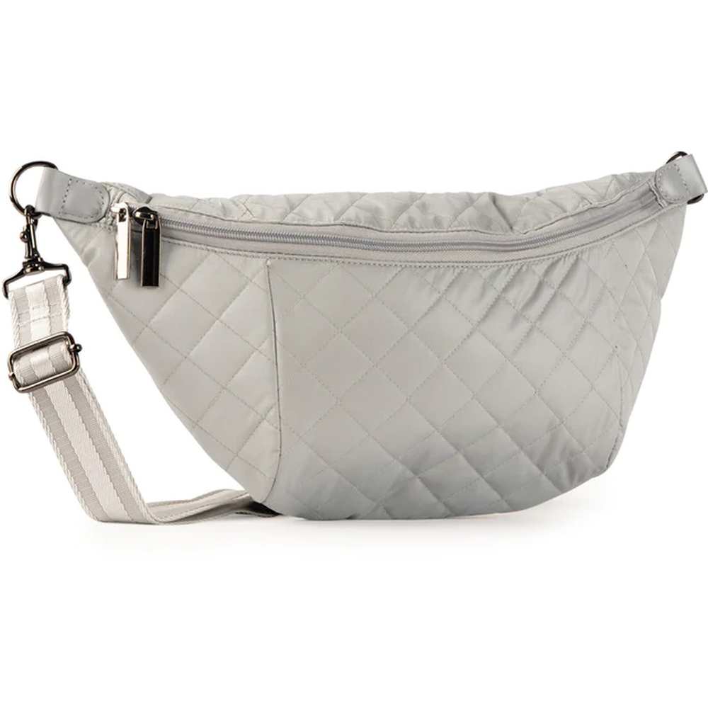 Emily Sling Bag – Mountain High Outfitters
